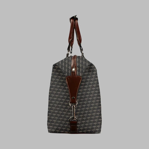 Best Pilot Flight Bags for Women Pilots – Nola Blu