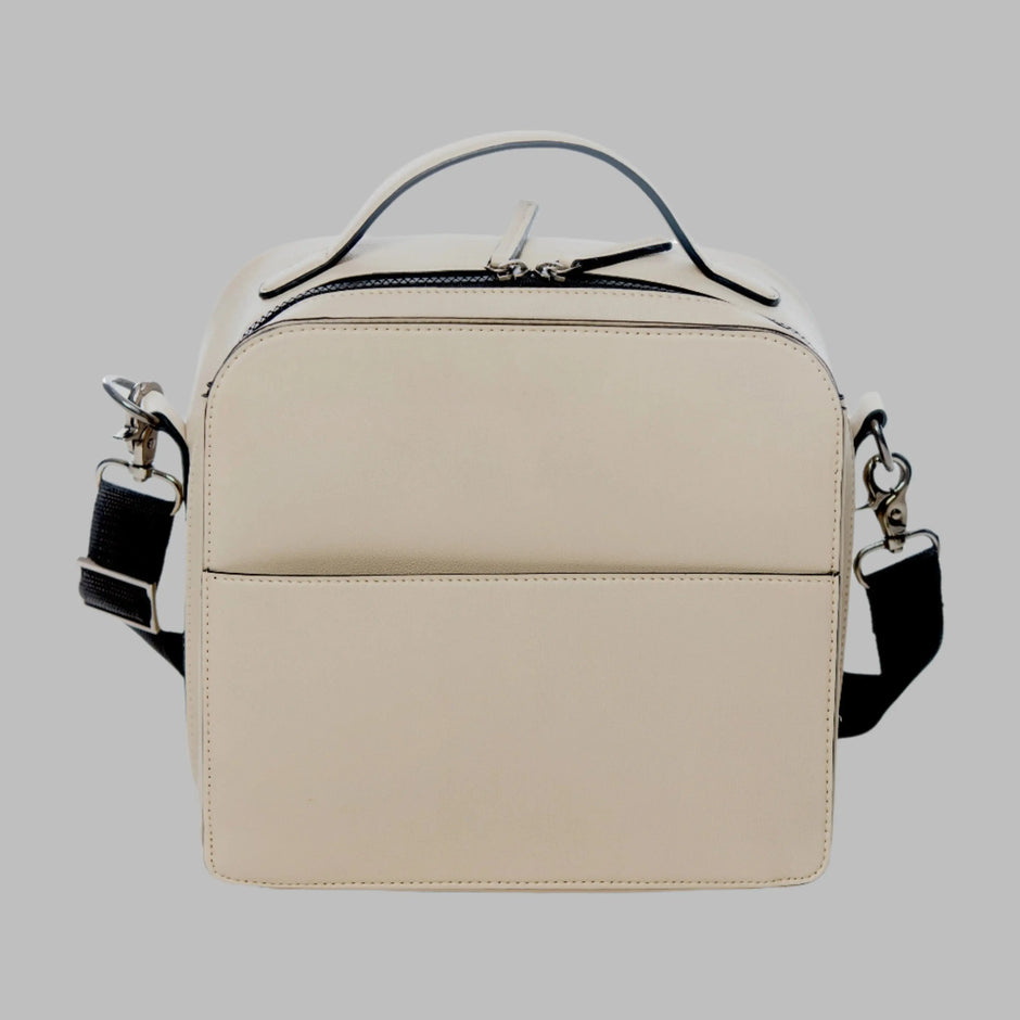 Best Pilot Flight Bags for Women Pilots – Nola Blu